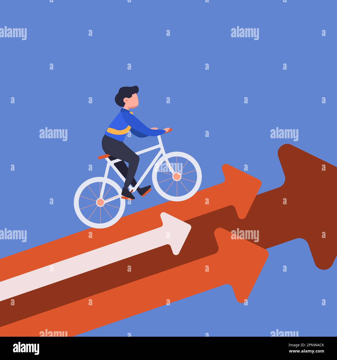 Bic vector hi-res stock photography and images - Alamy