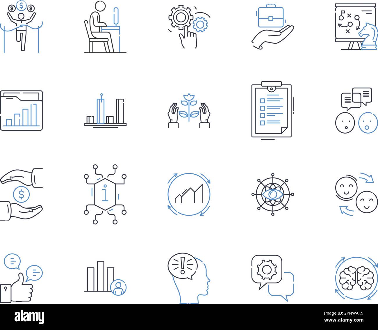 Belaboring hi-res stock photography and images - Alamy