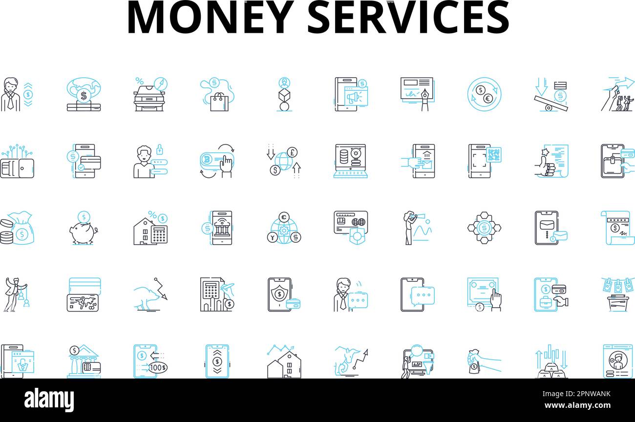 Checking portfolio Stock Vector Images - Alamy