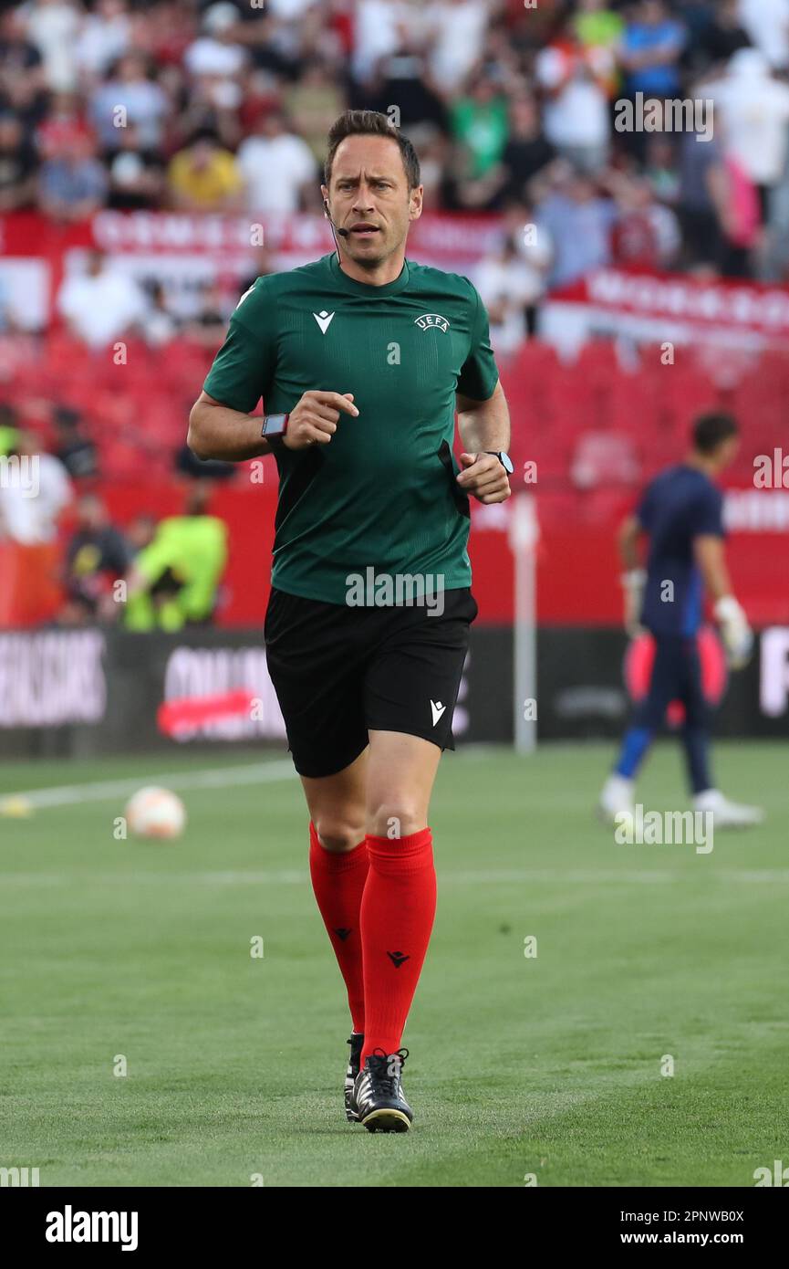 Mánchester por hi-res stock photography and images - Alamy