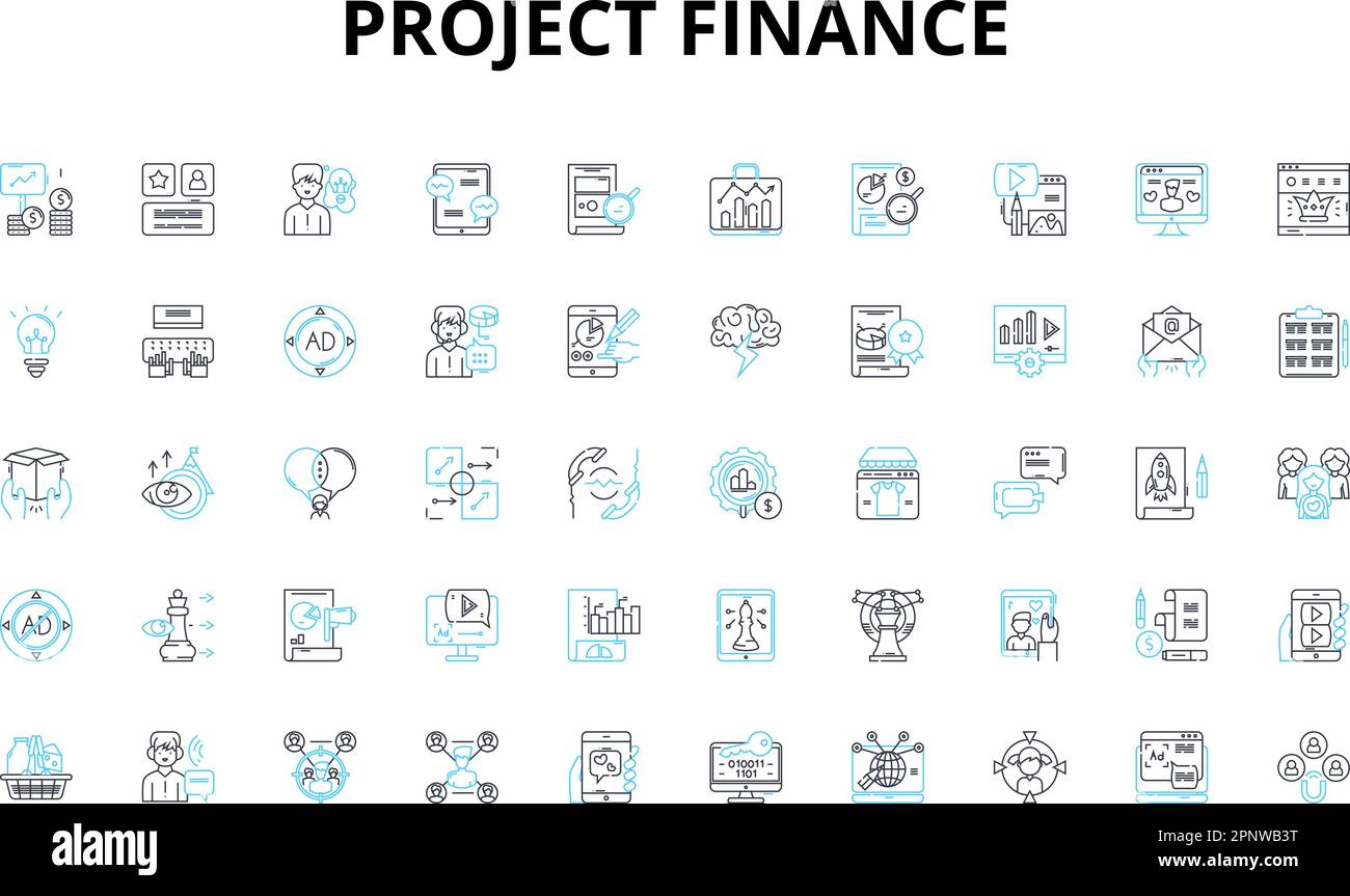 Infrastructure funding Stock Vector Images - Alamy