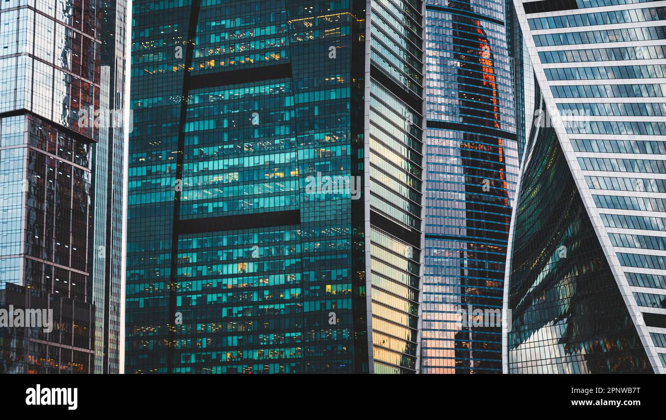 Pattern view hi-res stock photography and images - Alamy