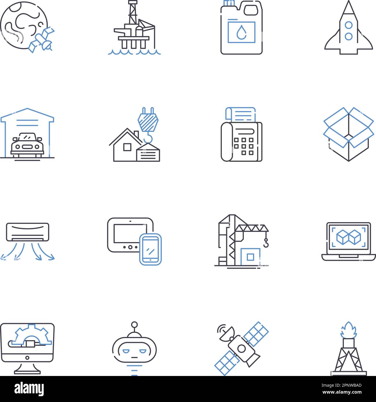 Flute clarinet violin Cut Out Stock Images & Pictures - Alamy