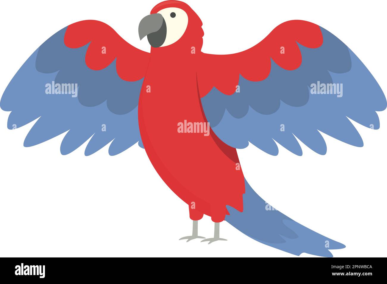 Flower genus Stock Vector Images - Alamy