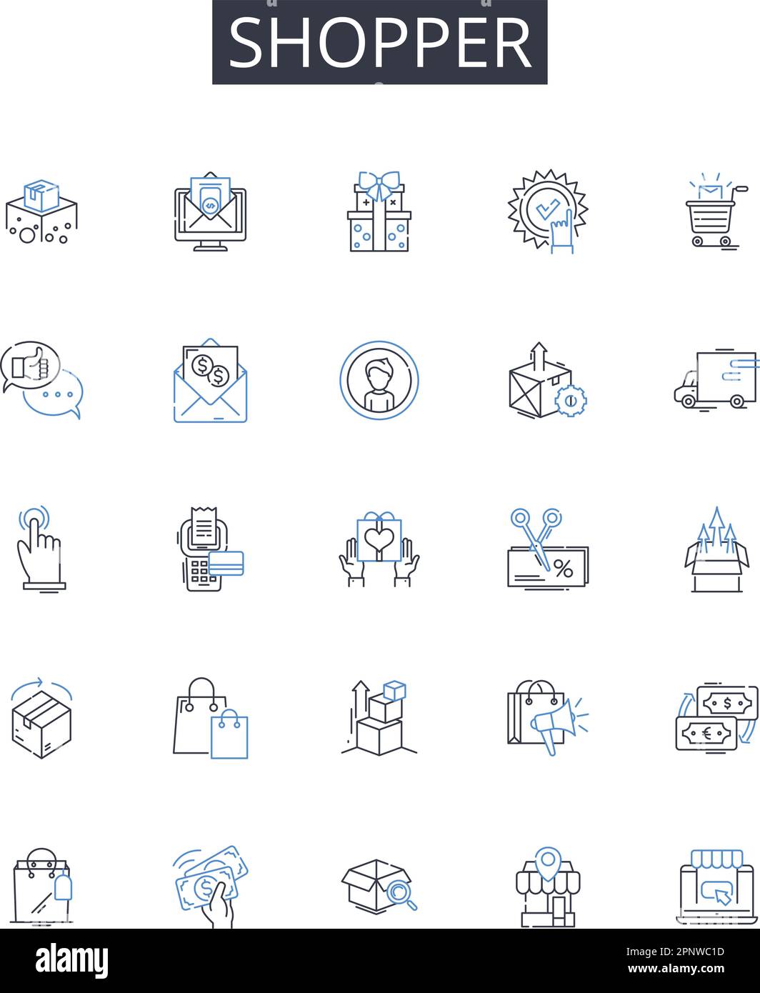 Car memorabilia Stock Vector Images - Alamy