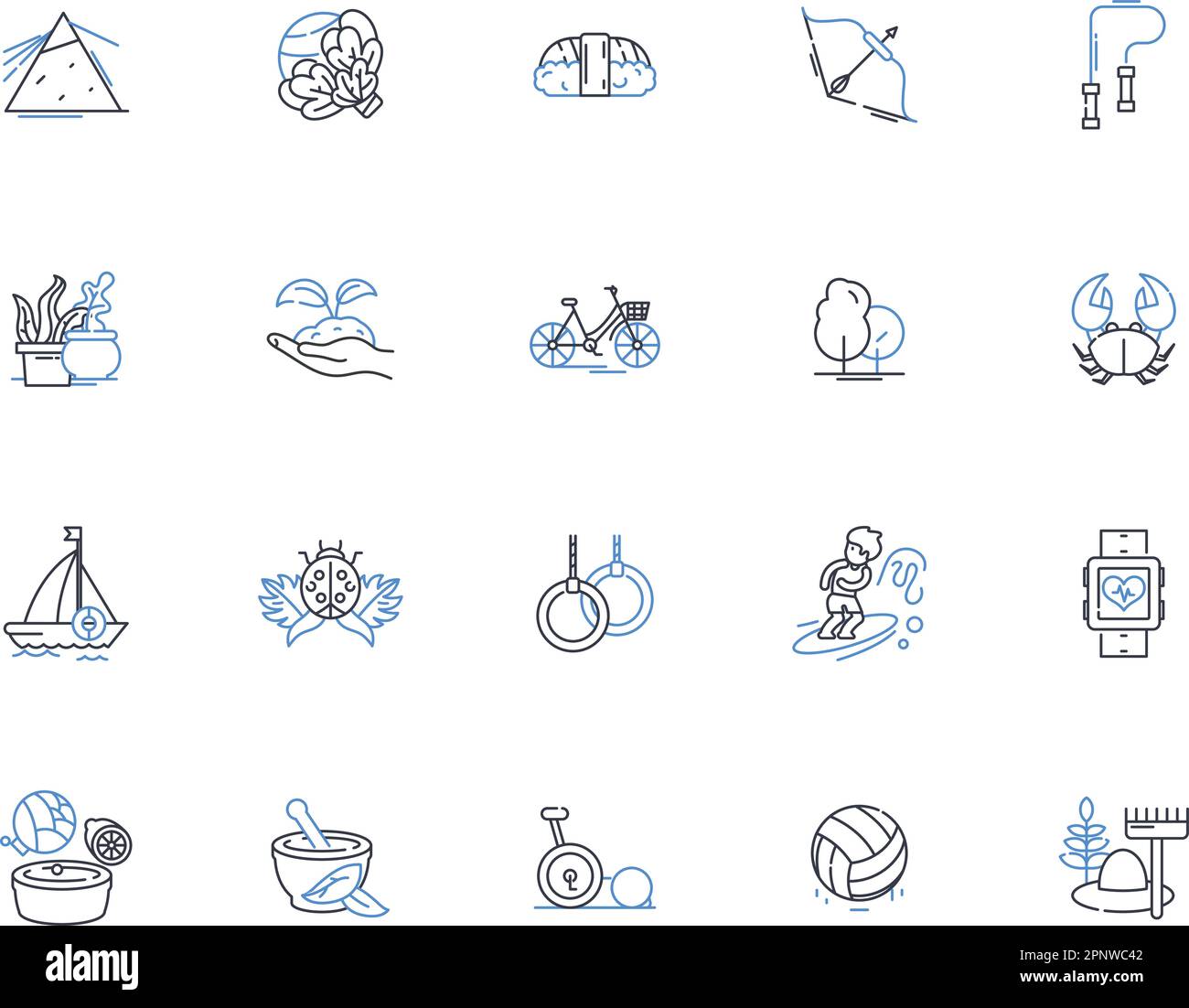 Clean friendly and preserved Stock Vector Images - Alamy