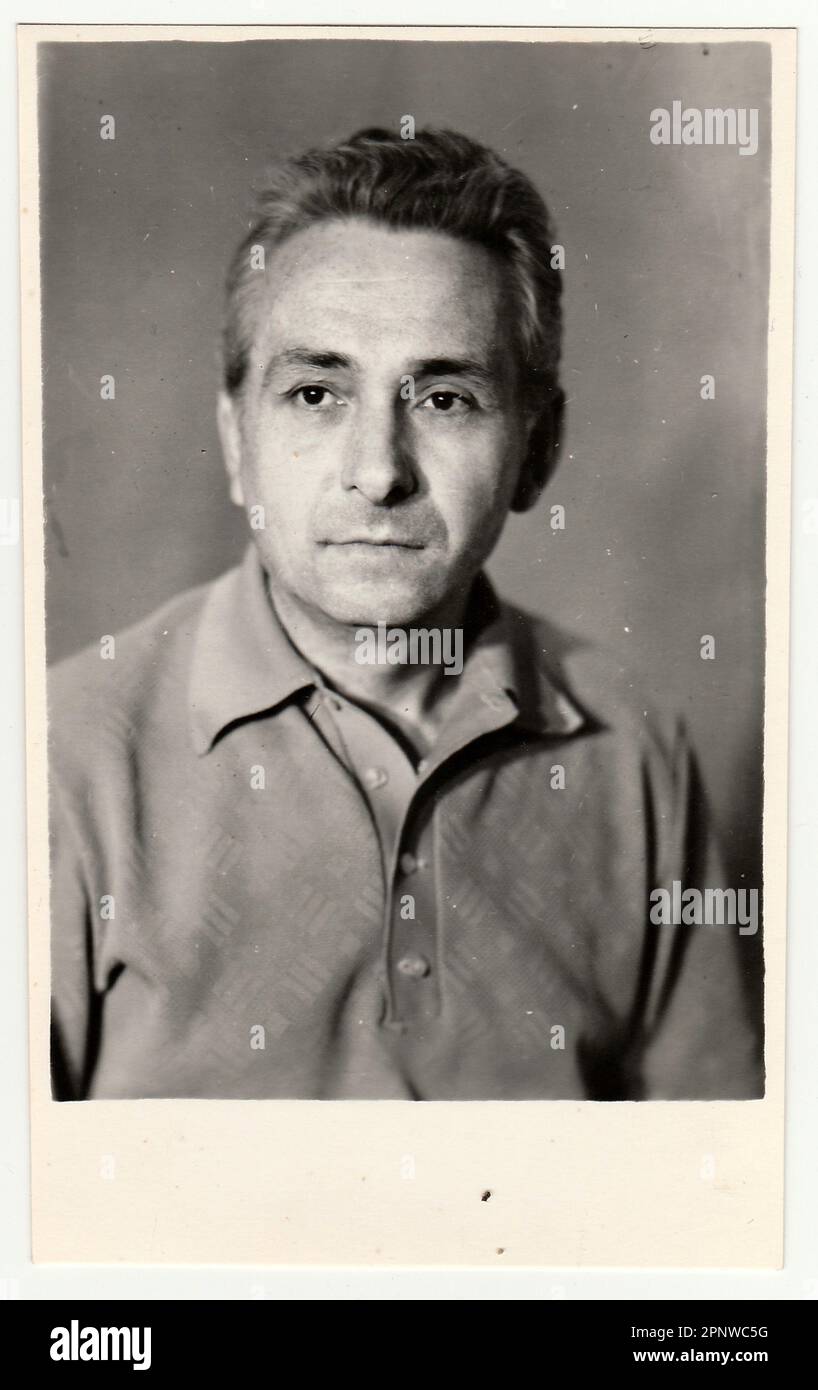 T shirt suit man hi-res stock photography and images - Alamy