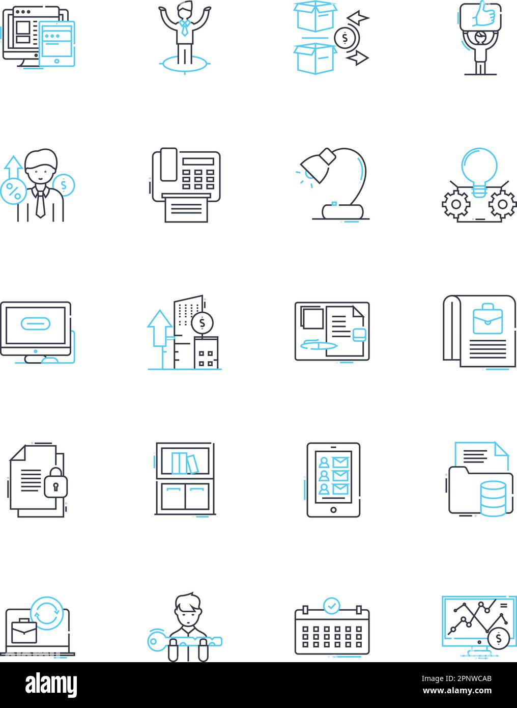 Facilitation payments Stock Vector Images - Alamy