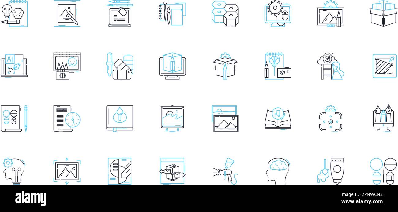 Intentionality Stock Vector Images - Alamy