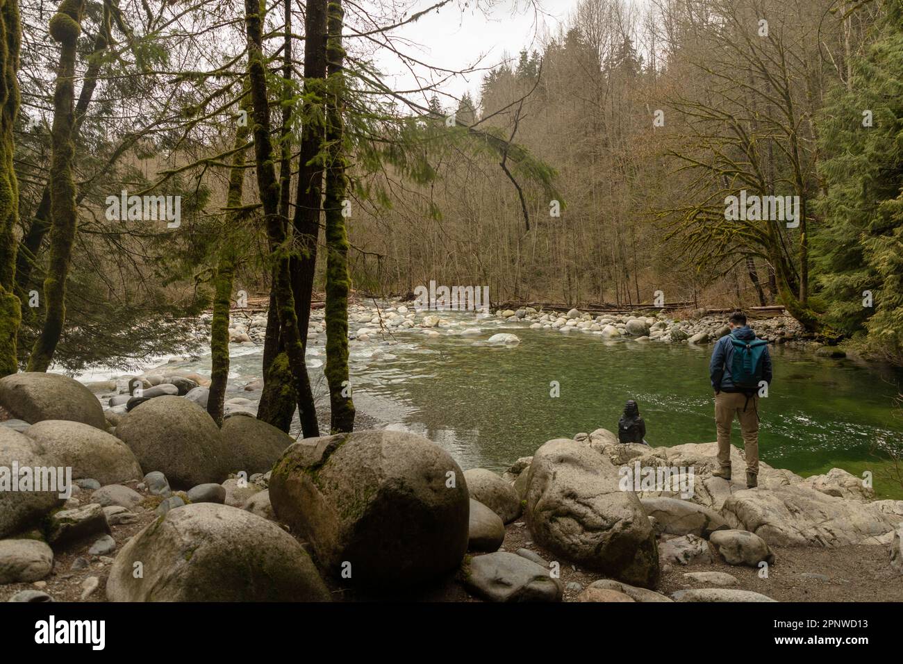 Lynn pool hi-res stock photography and images - Alamy