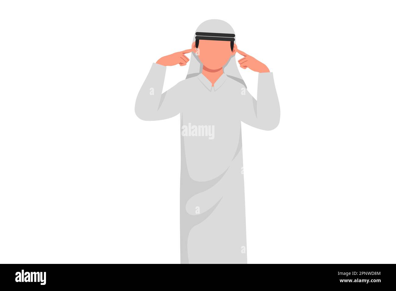 Clo logo design hi-res stock photography and images - Alamy