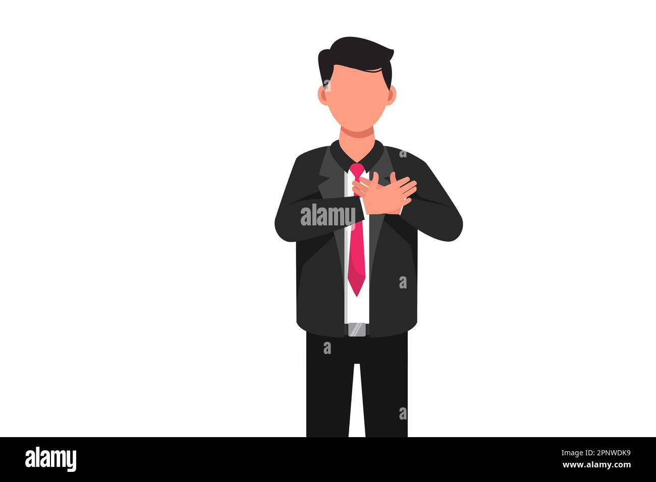 Truth pleased hi-res stock photography and images - Alamy