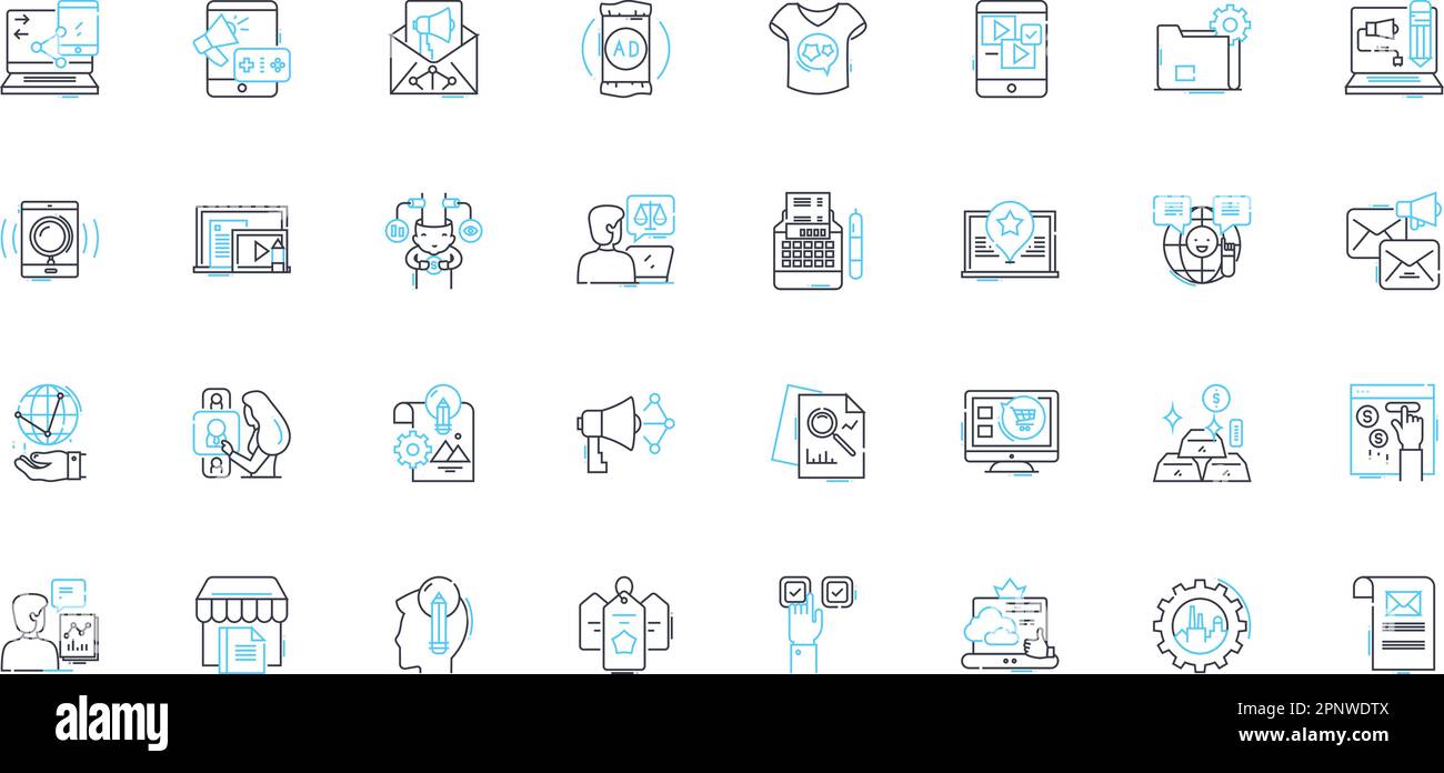 Launch pads Stock Vector Images - Alamy