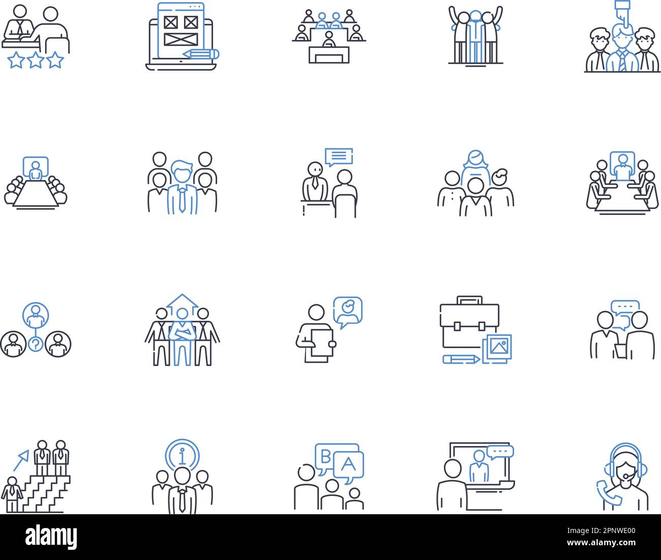 Joint coalition Stock Vector Images - Alamy