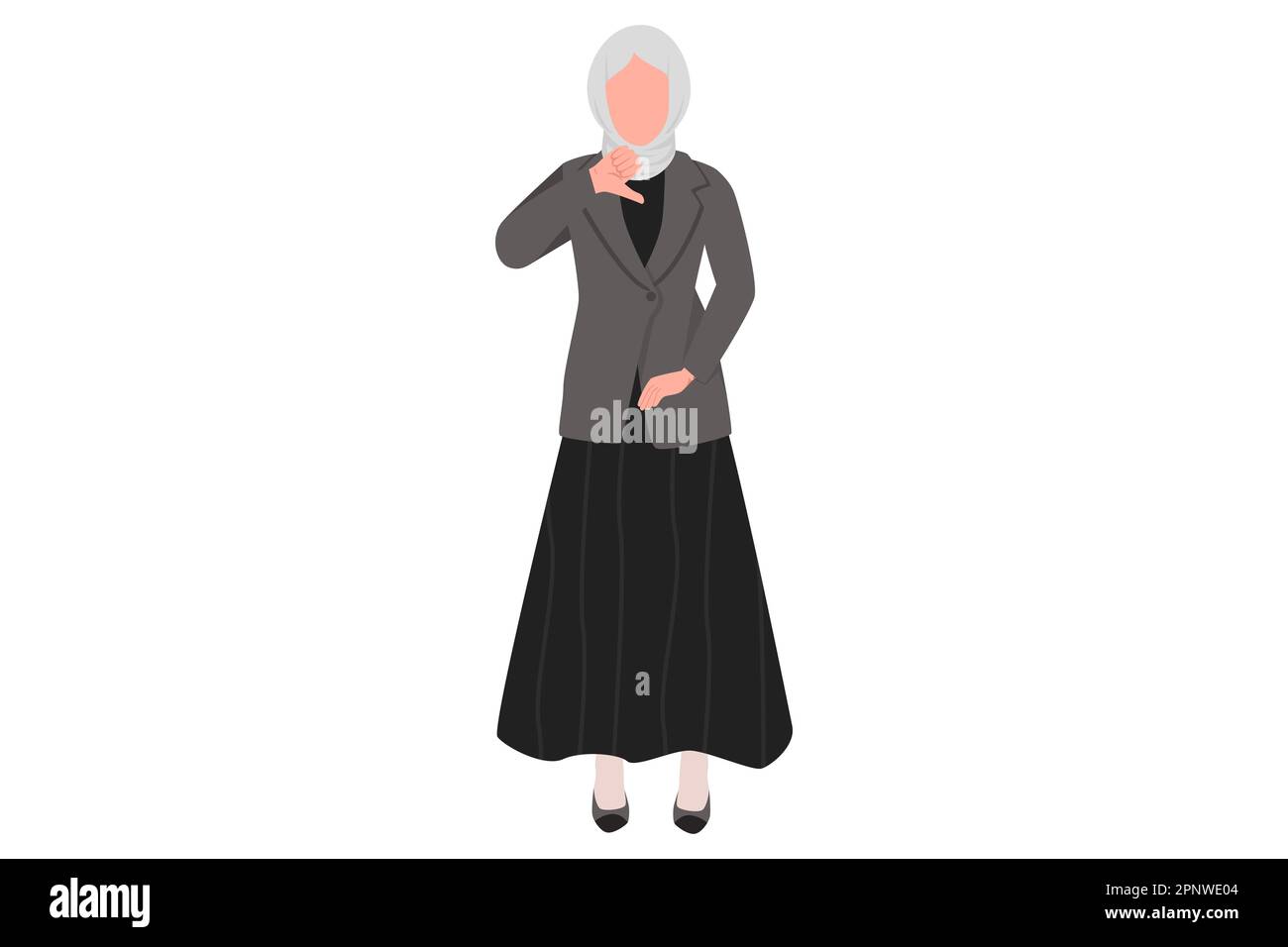 Look Of Disapproval Anime