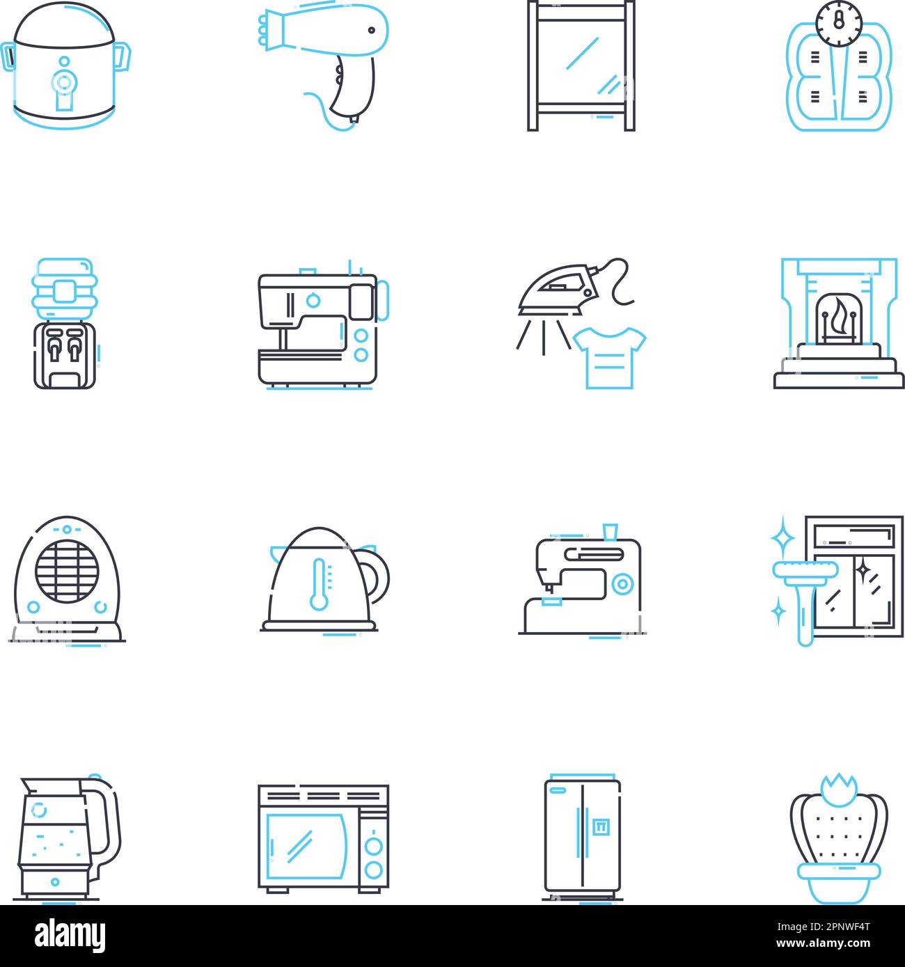 Hometheatersystem hi-res stock photography and images - Alamy