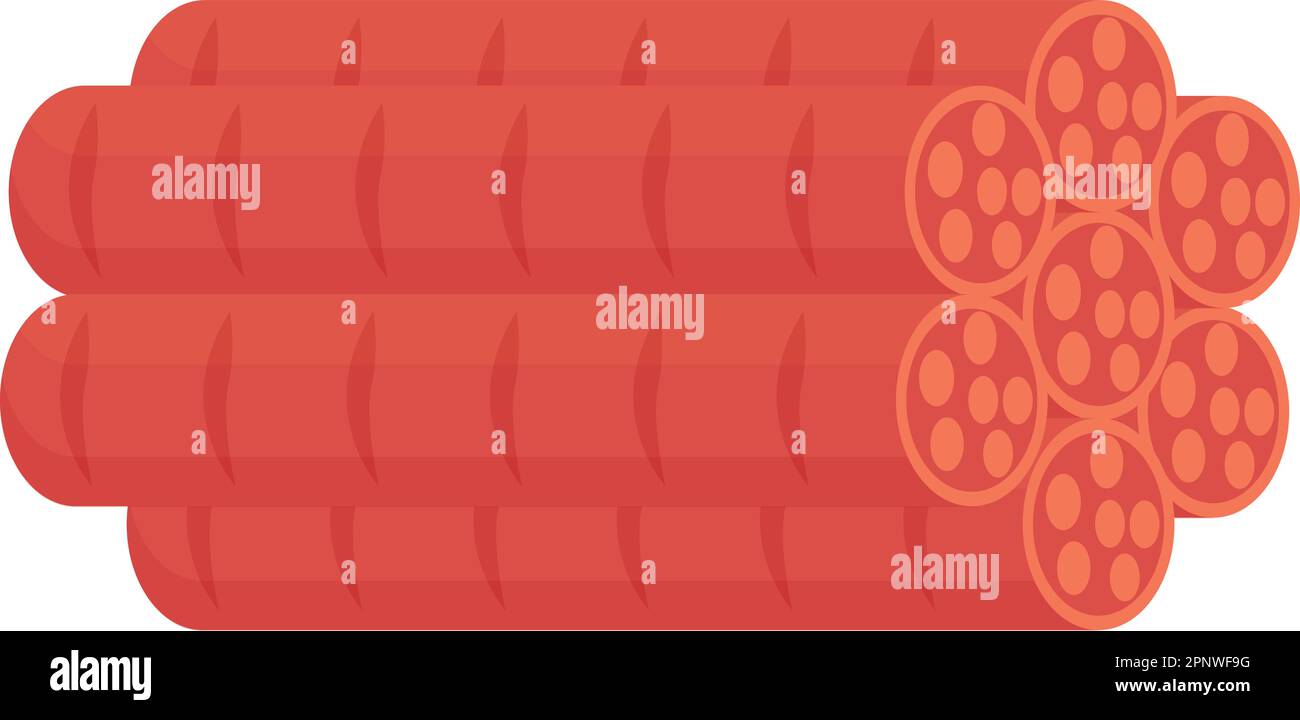 Bicep pain Stock Vector Images - Alamy