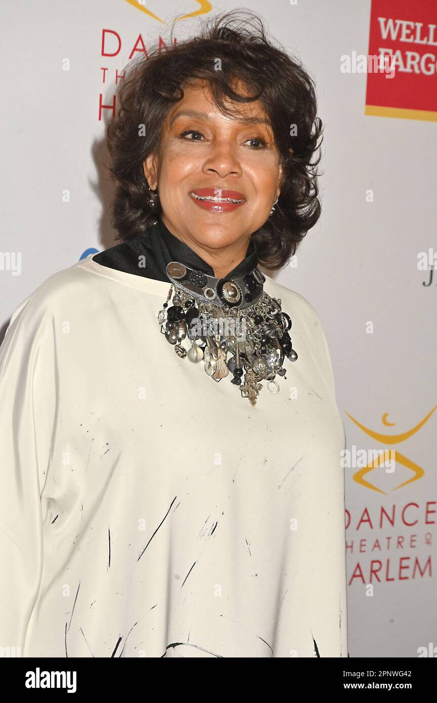 Claire Huxtable 2022