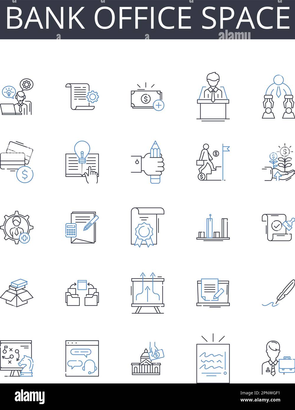 Pag ibig office hi-res stock photography and images - Alamy