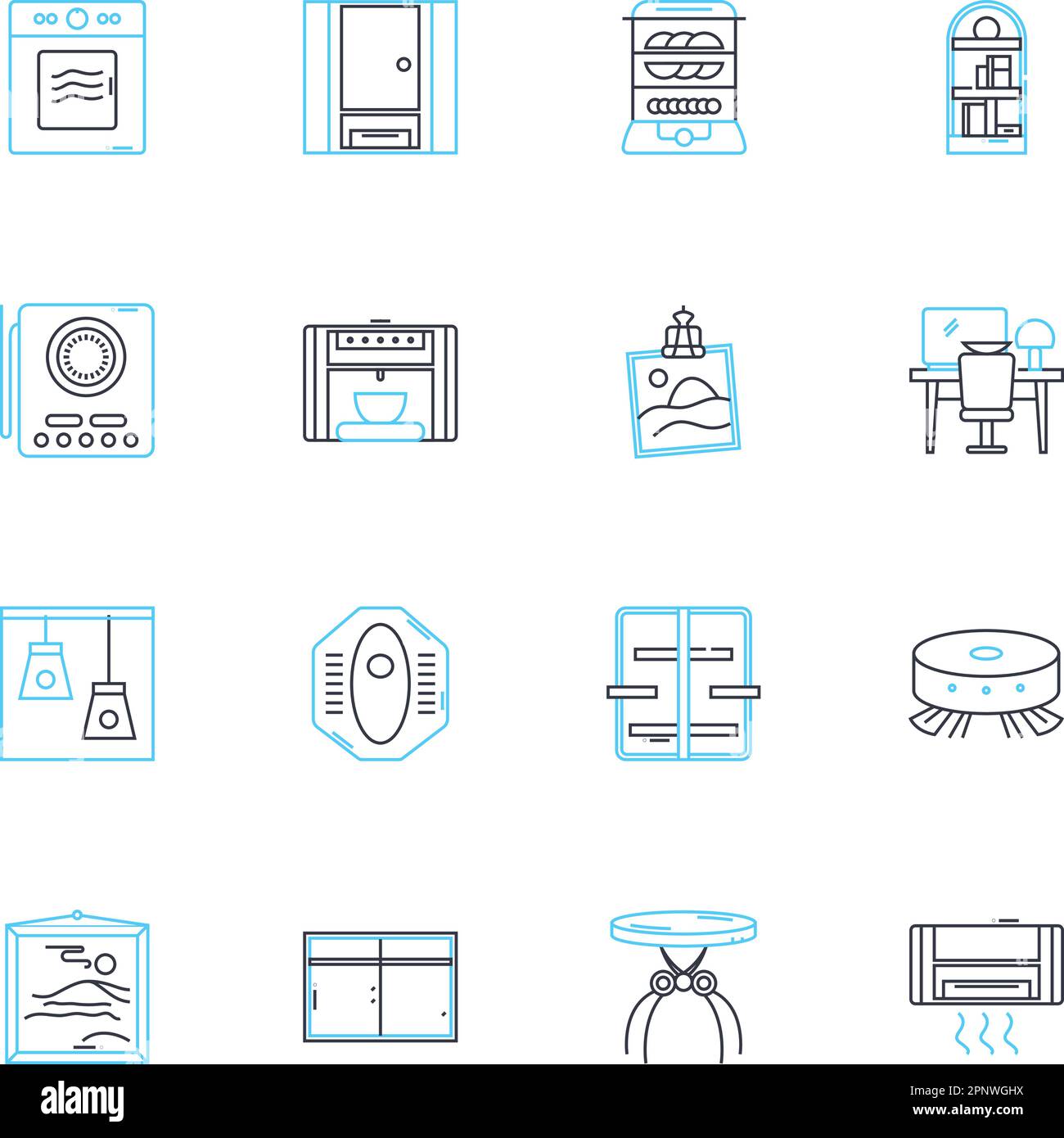 Classic historic historical Cut Out Stock Images & Pictures - Alamy