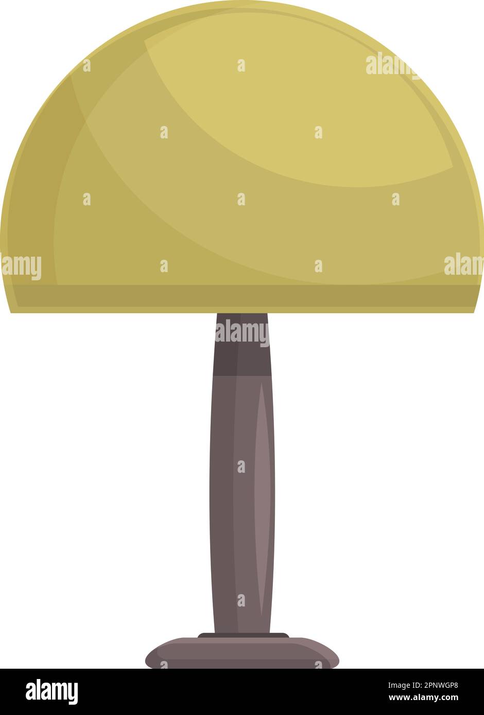 Bedside table child Stock Vector Images - Alamy