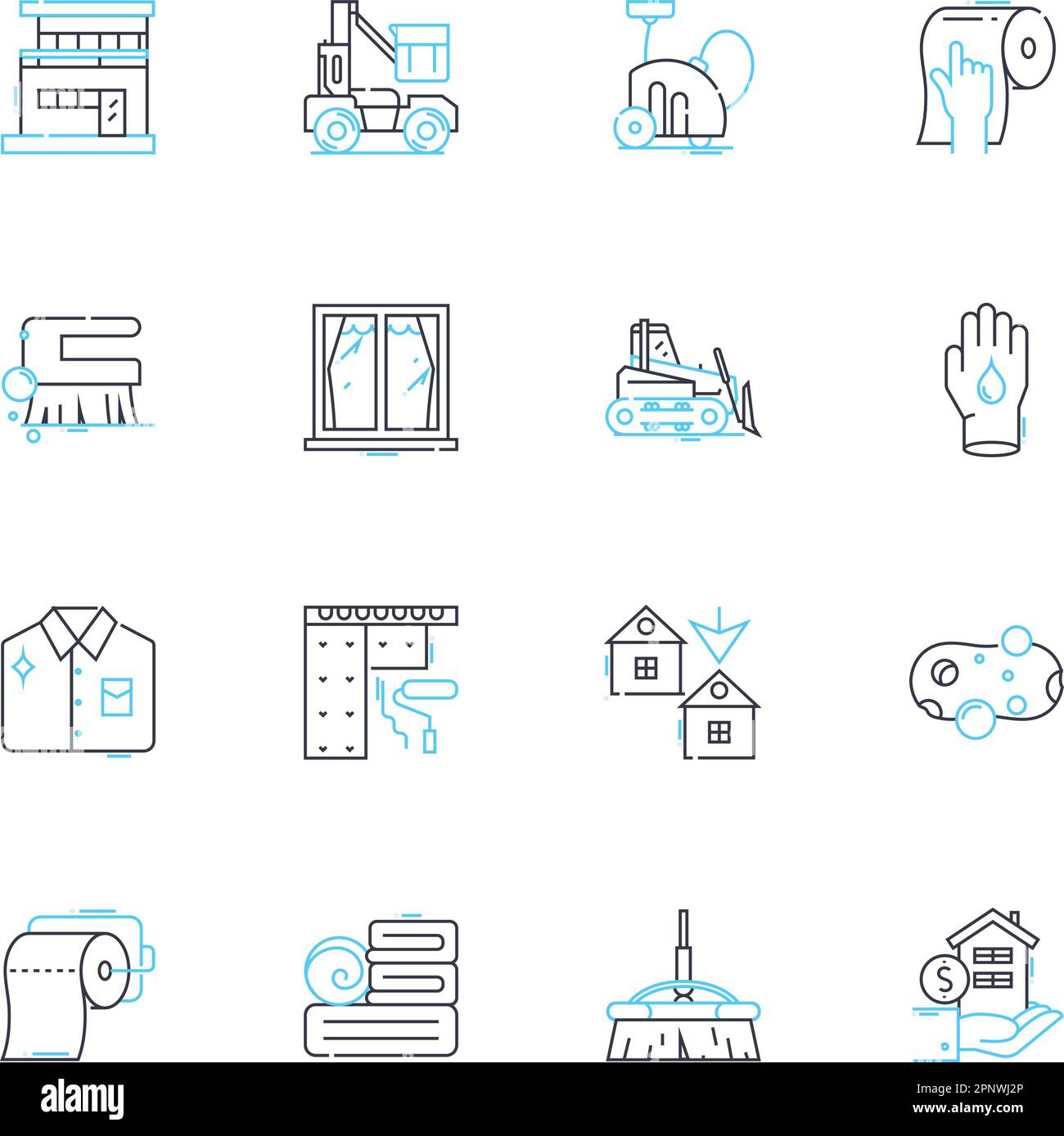 Polish airborne Stock Vector Images - Alamy