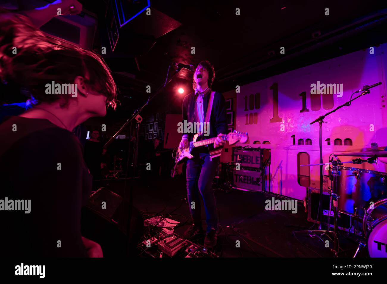 War album 100 hi-res stock photography and images - Alamy