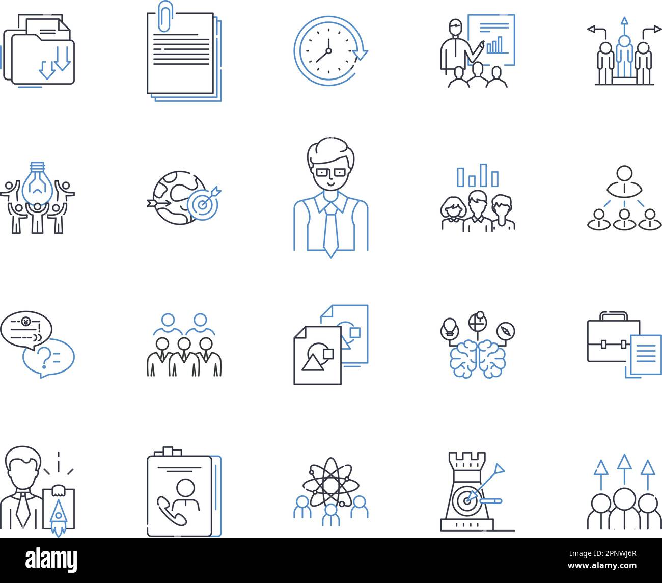 Community morale Stock Vector Images - Alamy