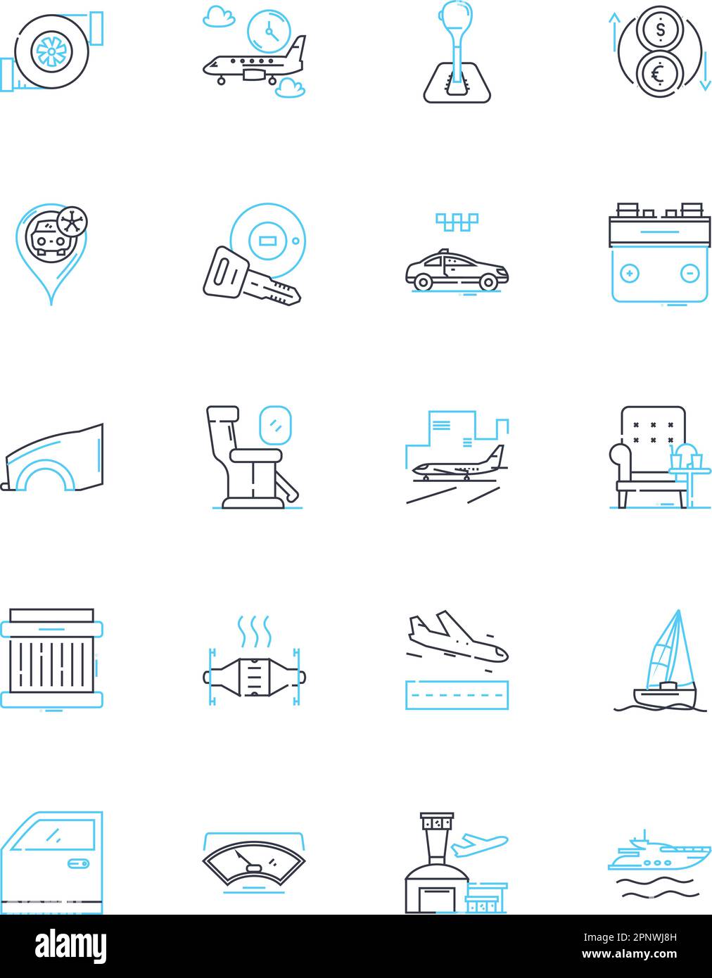 Racetrack sign Cut Out Stock Images & Pictures - Alamy