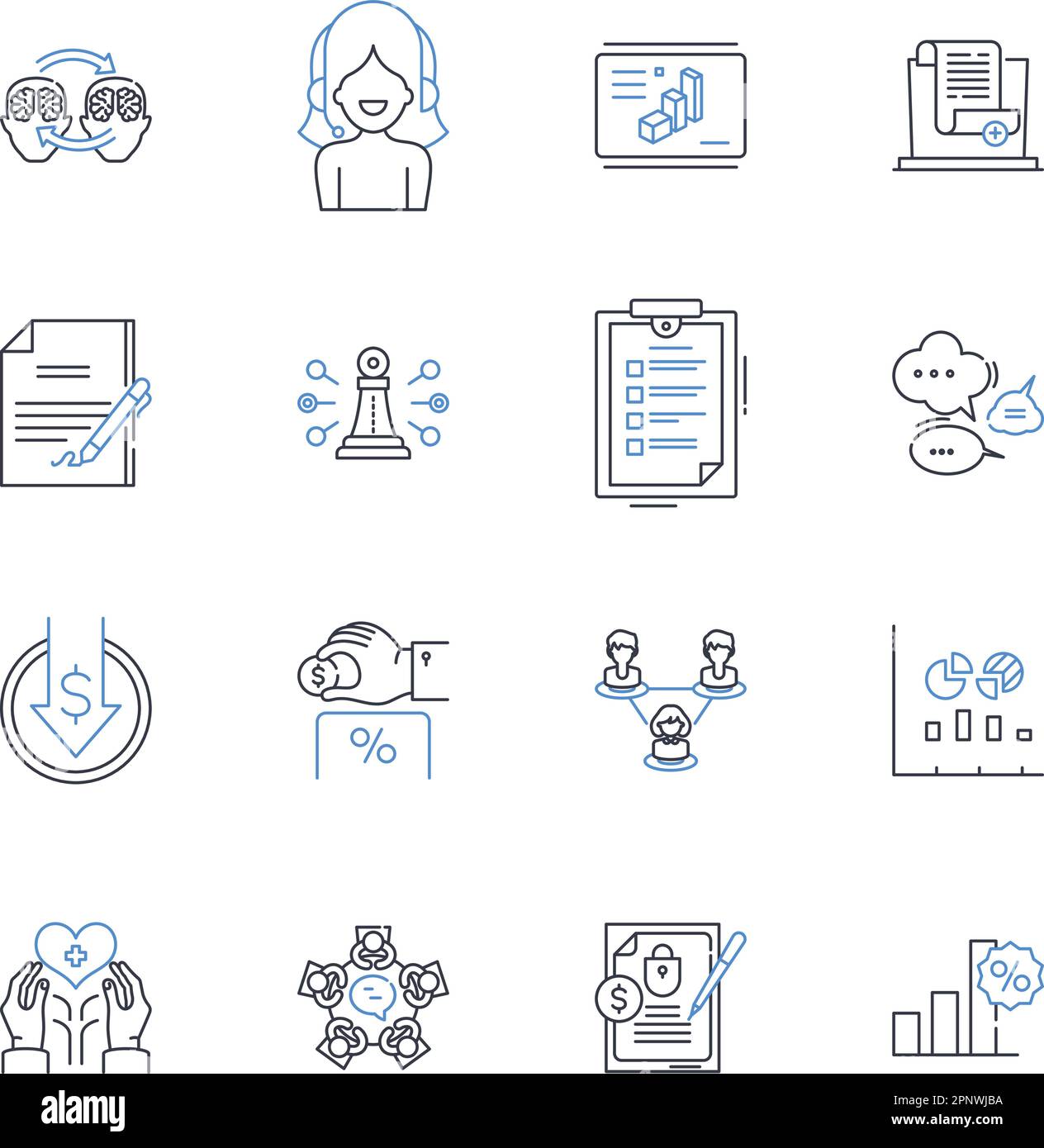 Peer approval Cut Out Stock Images & Pictures - Alamy