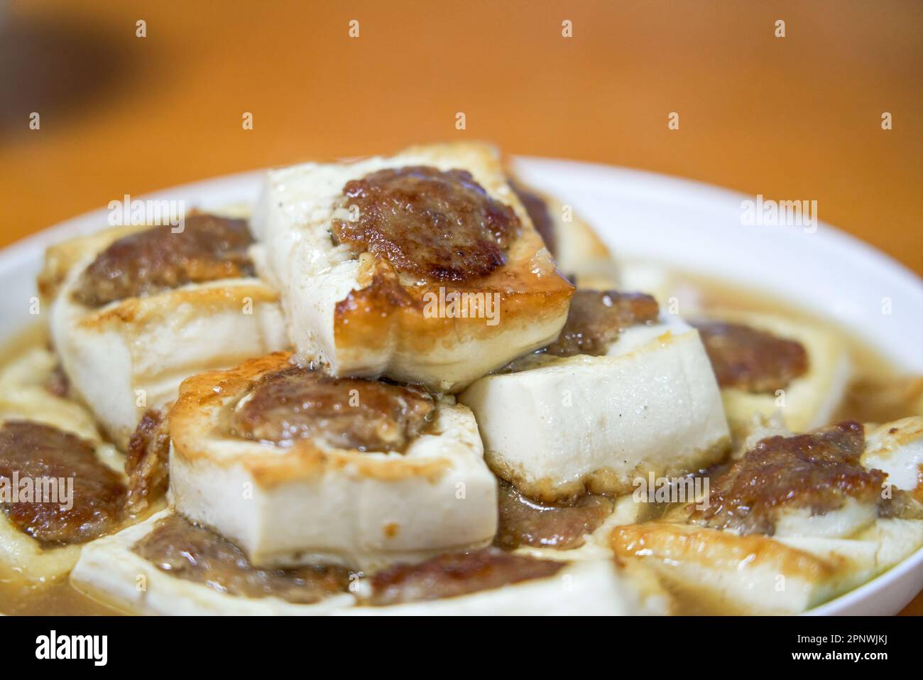 Tofu angle hi-res stock photography and images - Alamy