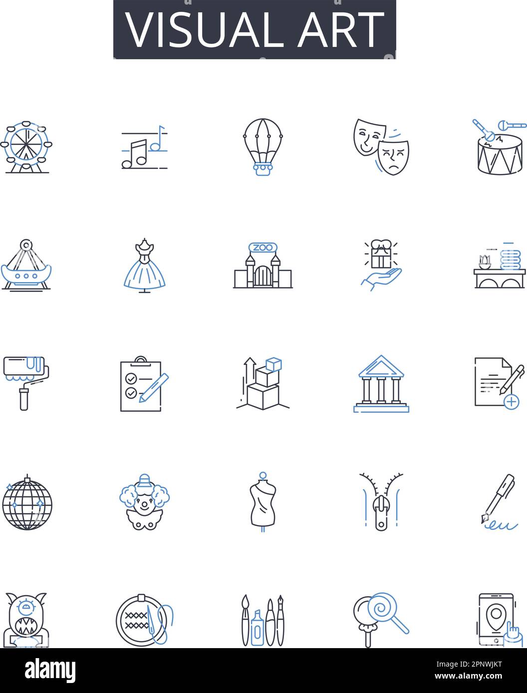 Common stock equity Stock Vector Images - Alamy