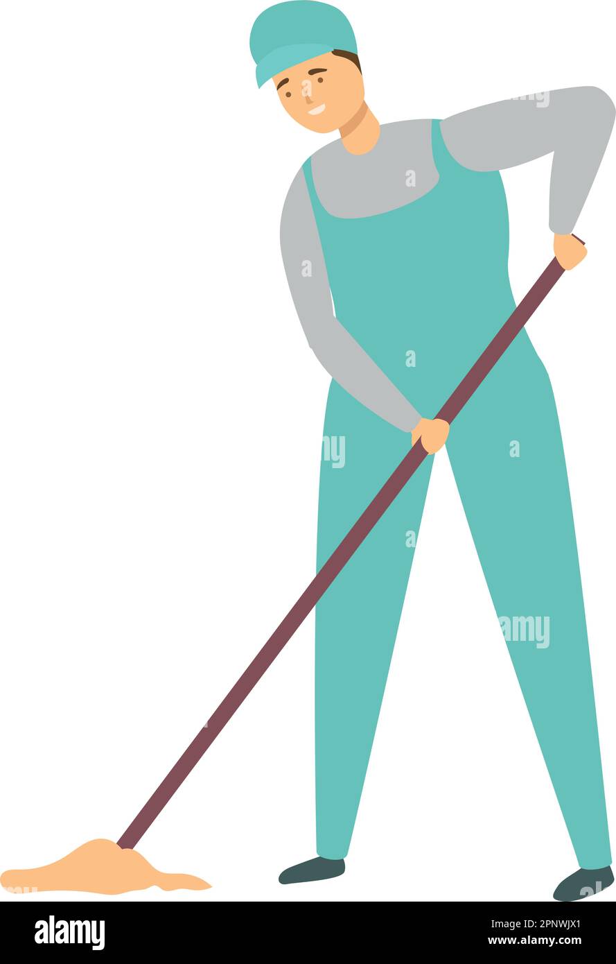 Broken boiler cartoon hi-res stock photography and images - Alamy