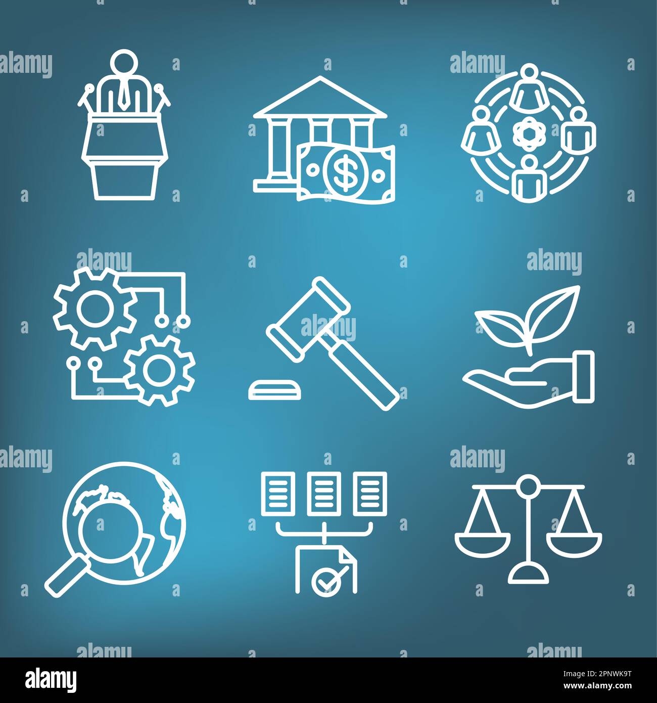 Business Analysis with Pestel Methods Icon Set Stock Vector Image & Art ... Business Analysis with Pestel Methods Icon Set Stock Vector Image & Art ...
