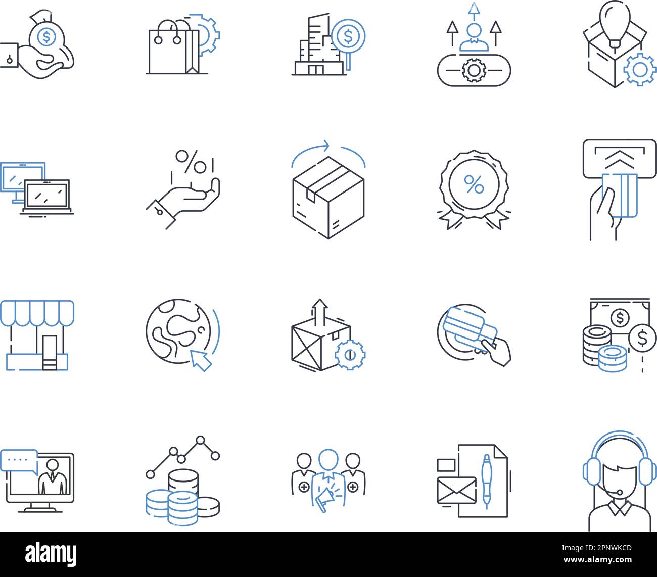 Revenues stream hi-res stock photography and images - Alamy