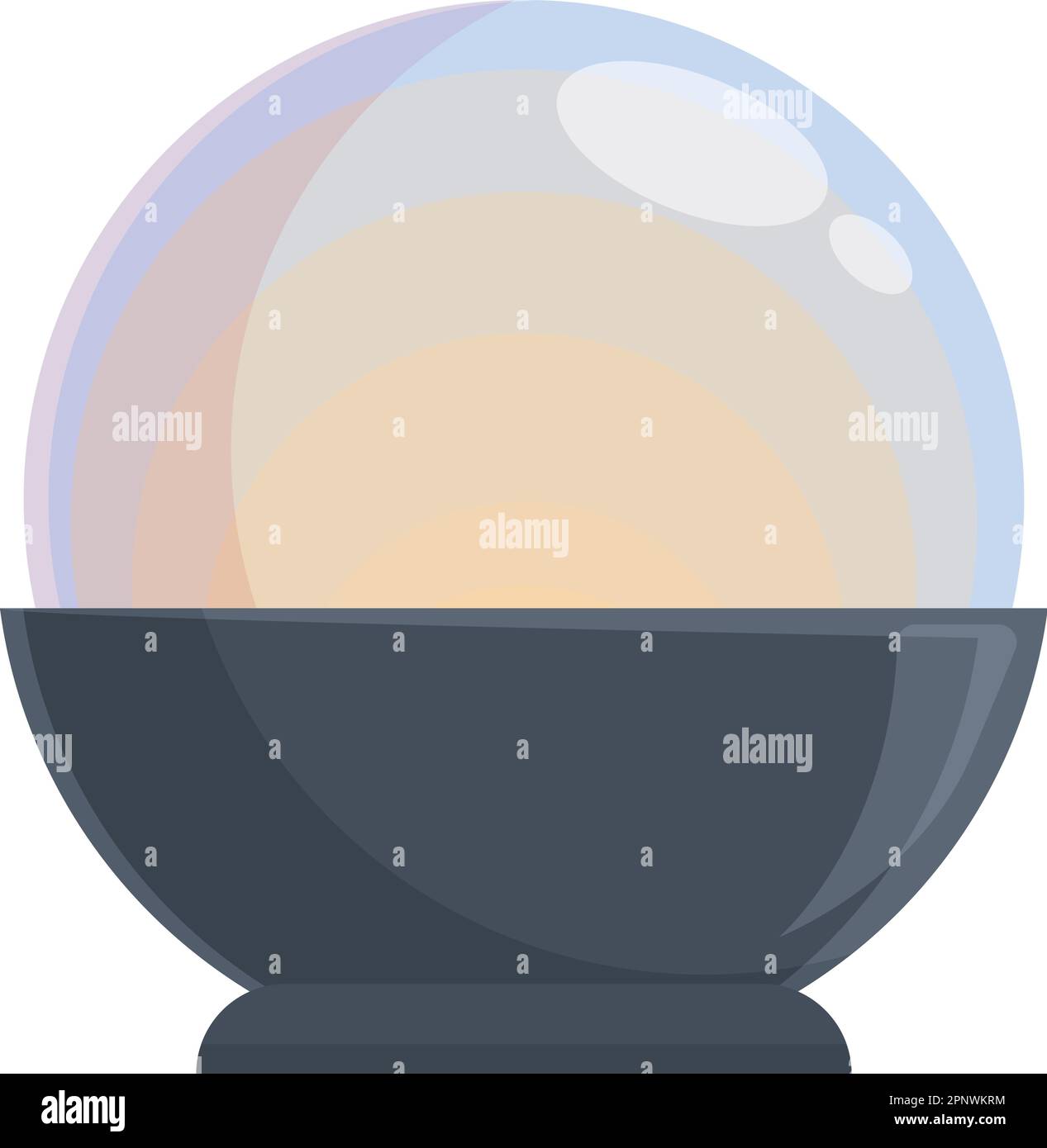 Old ball room Cut Out Stock Images & Pictures - Alamy