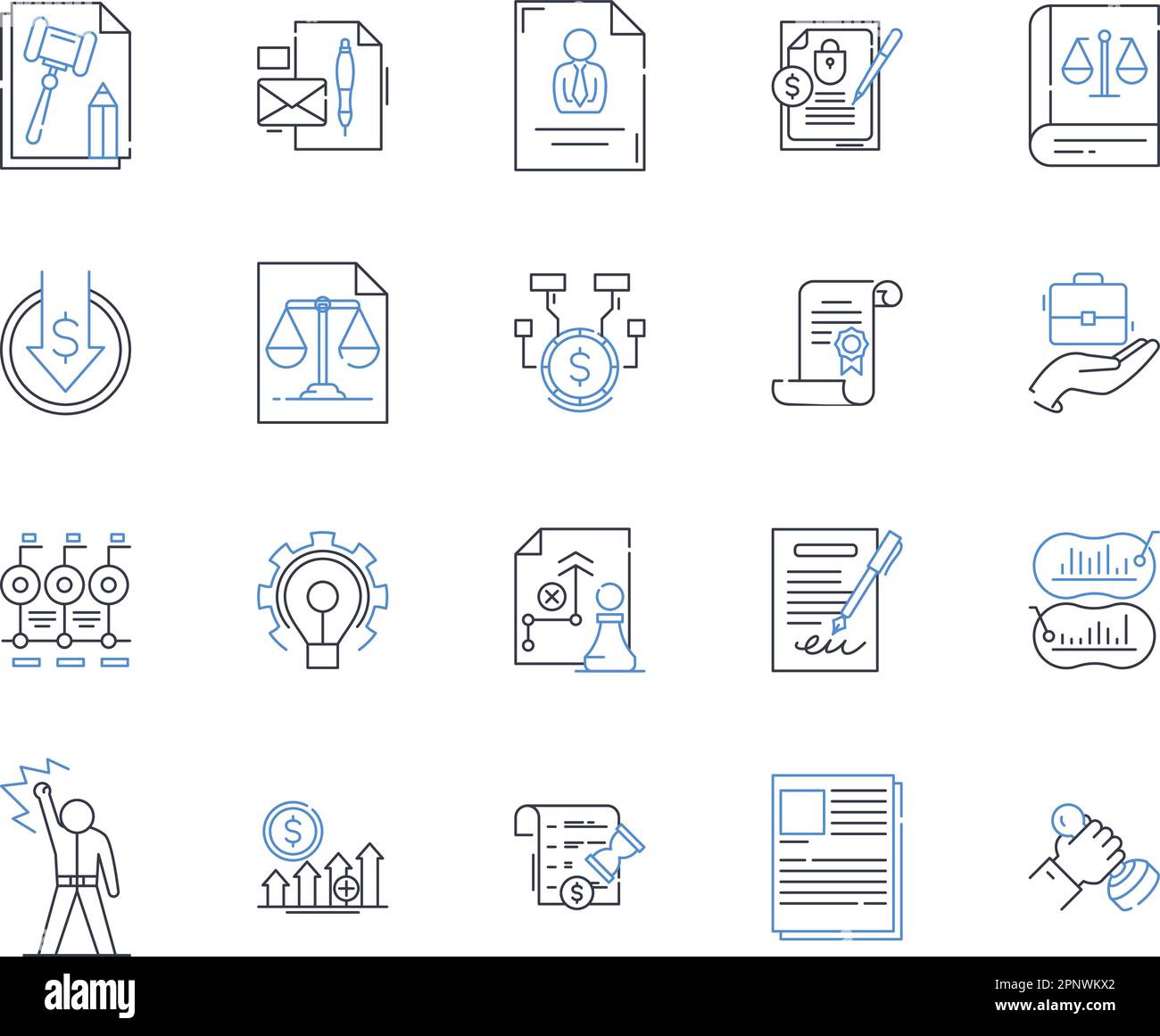 Deputy and defender Stock Vector Images - Alamy