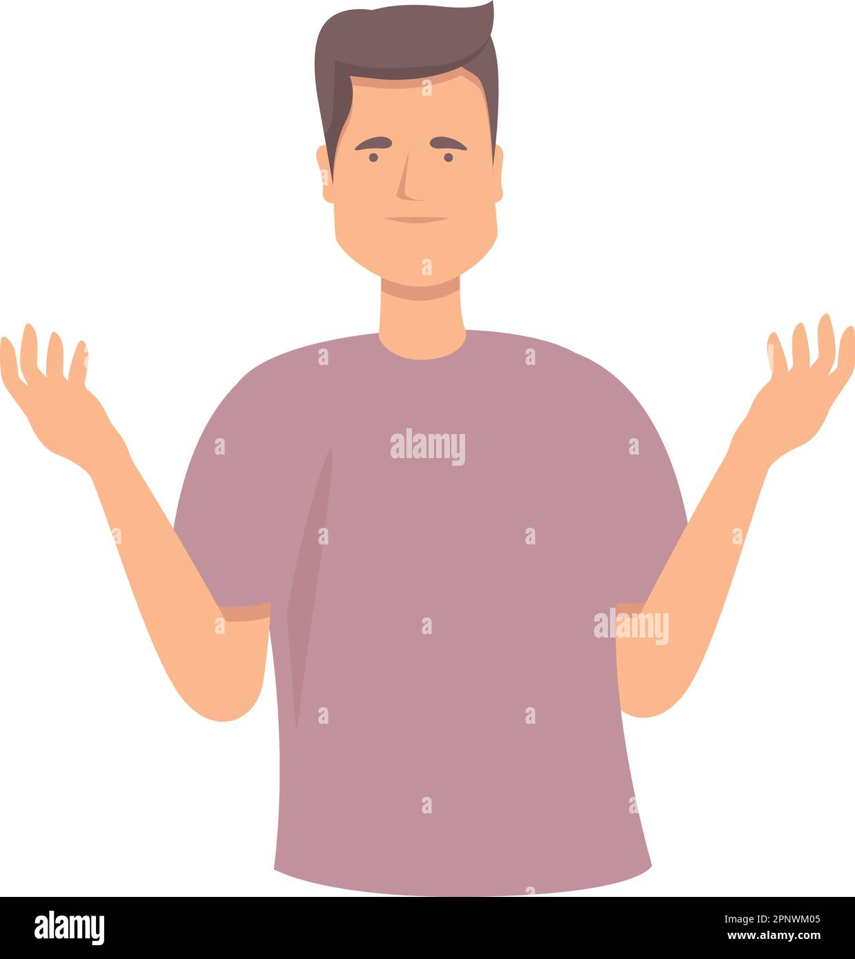 Multilingual welcome sign Stock Vector Images - Alamy