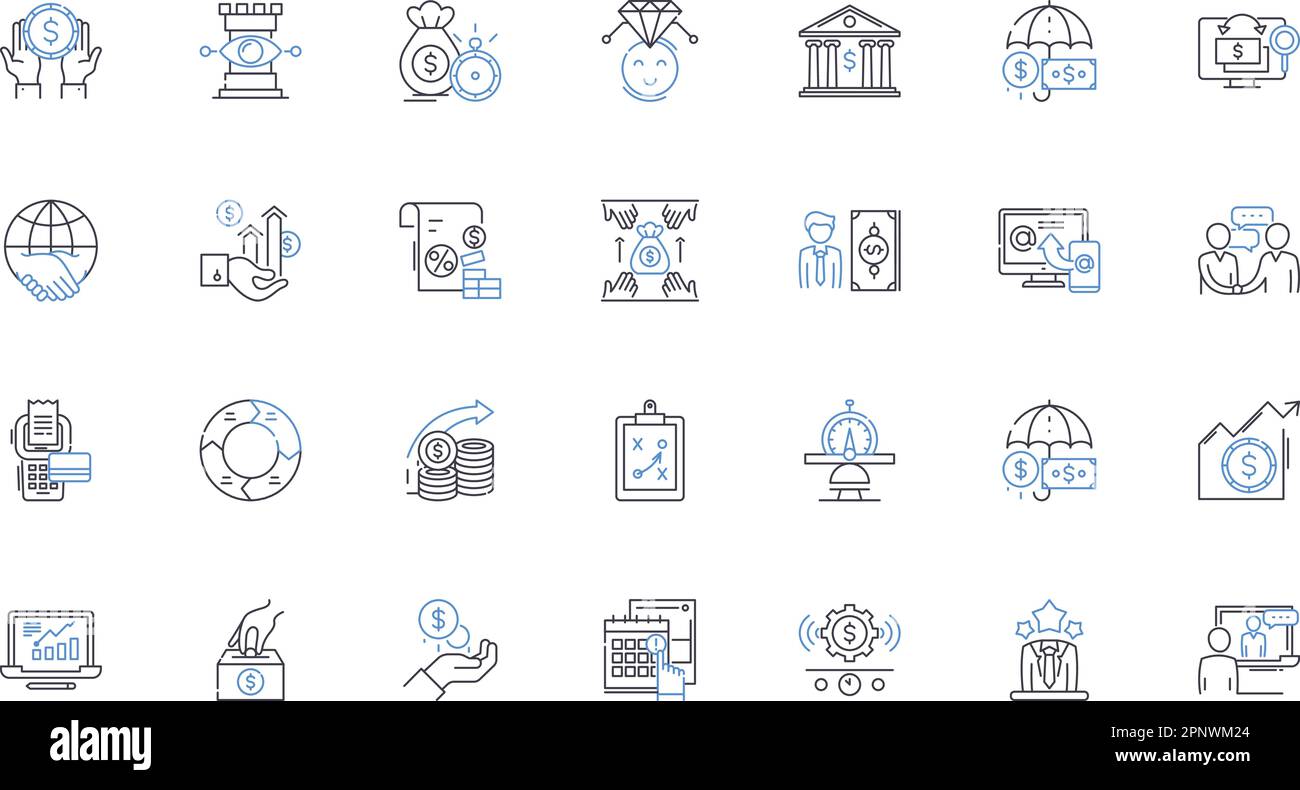 Internal control Stock Vector Images - Alamy