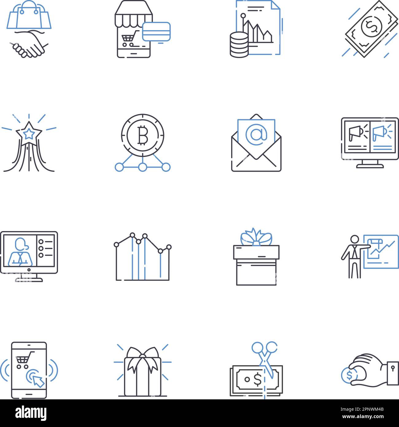 Bazaar and honorarium Stock Vector Images - Alamy