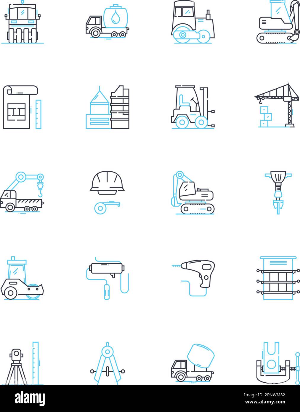 Heaven sent Stock Vector Images - Alamy