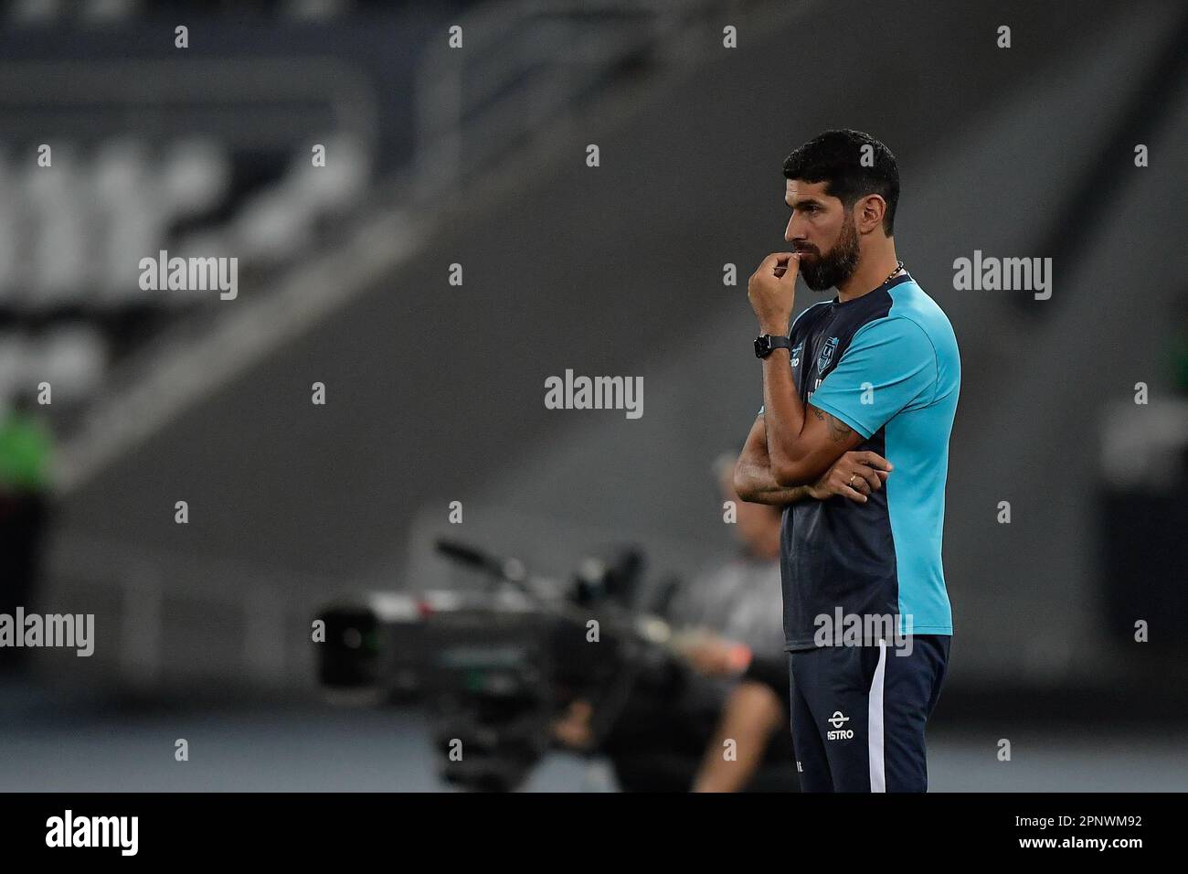 Thiago abreu hi-res stock photography and images - Alamy