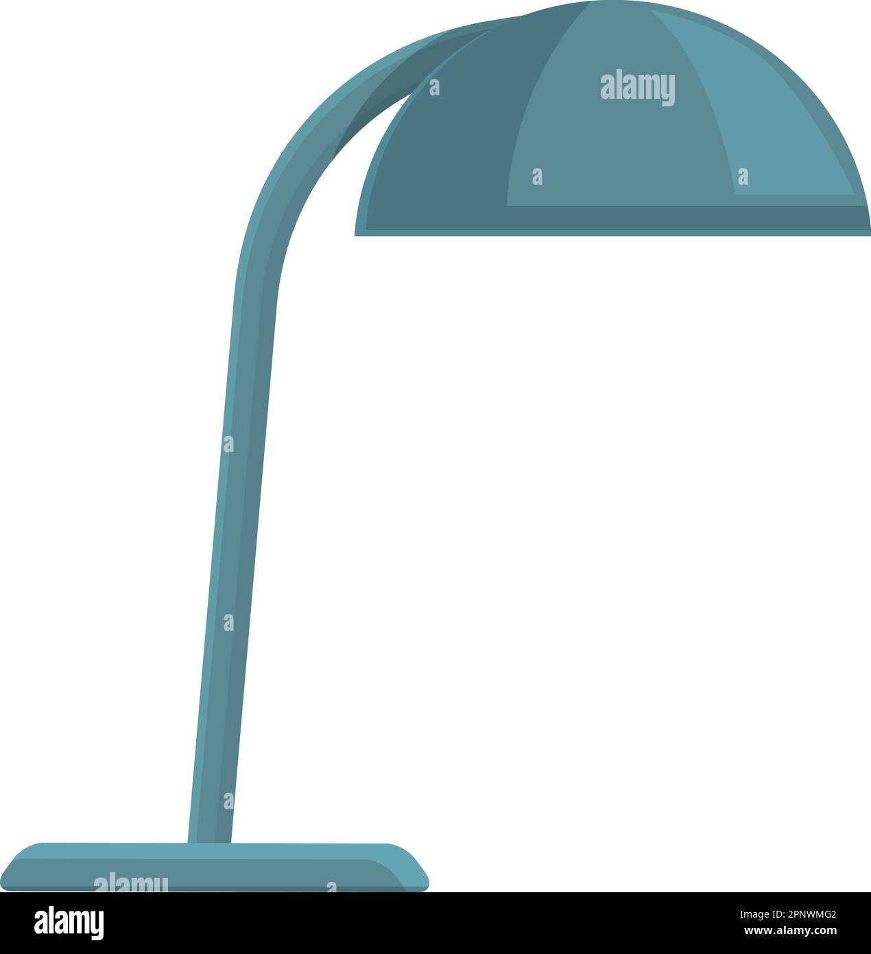 Child house shade Stock Vector Images - Alamy