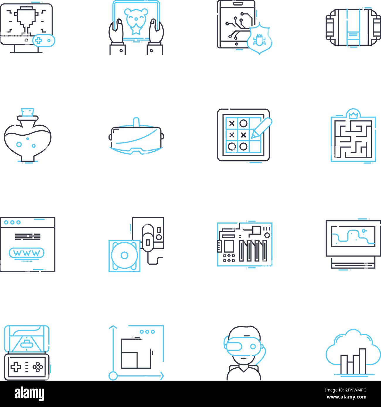 Cloud workload migration hi-res stock photography and images - Alamy