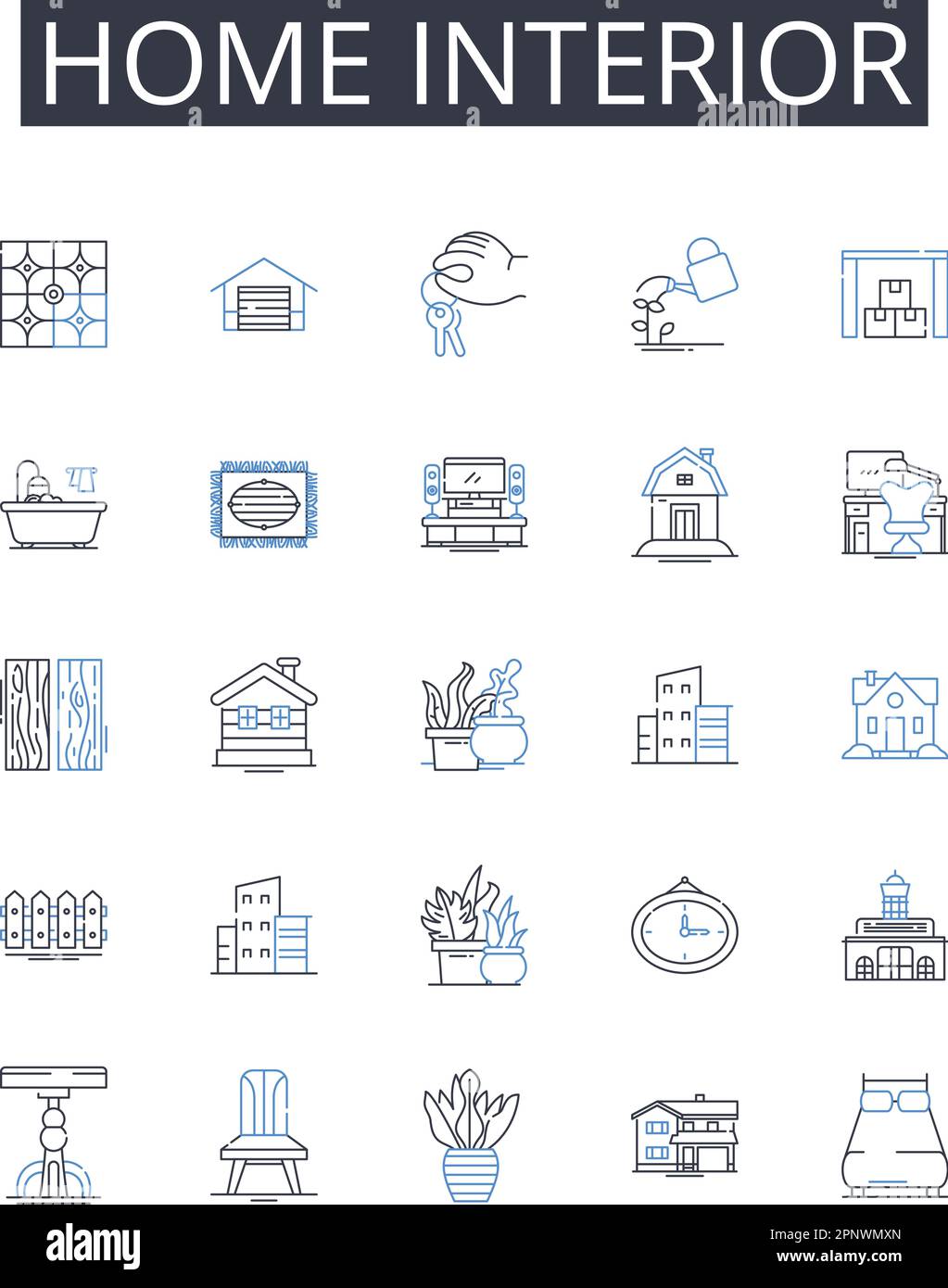 Moroccan sitting Stock Vector Images - Alamy