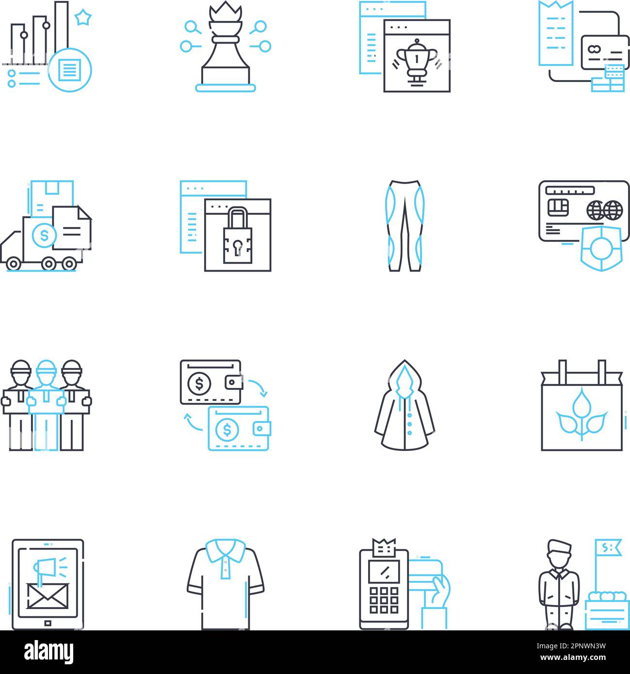 Return codes Stock Vector Images - Alamy