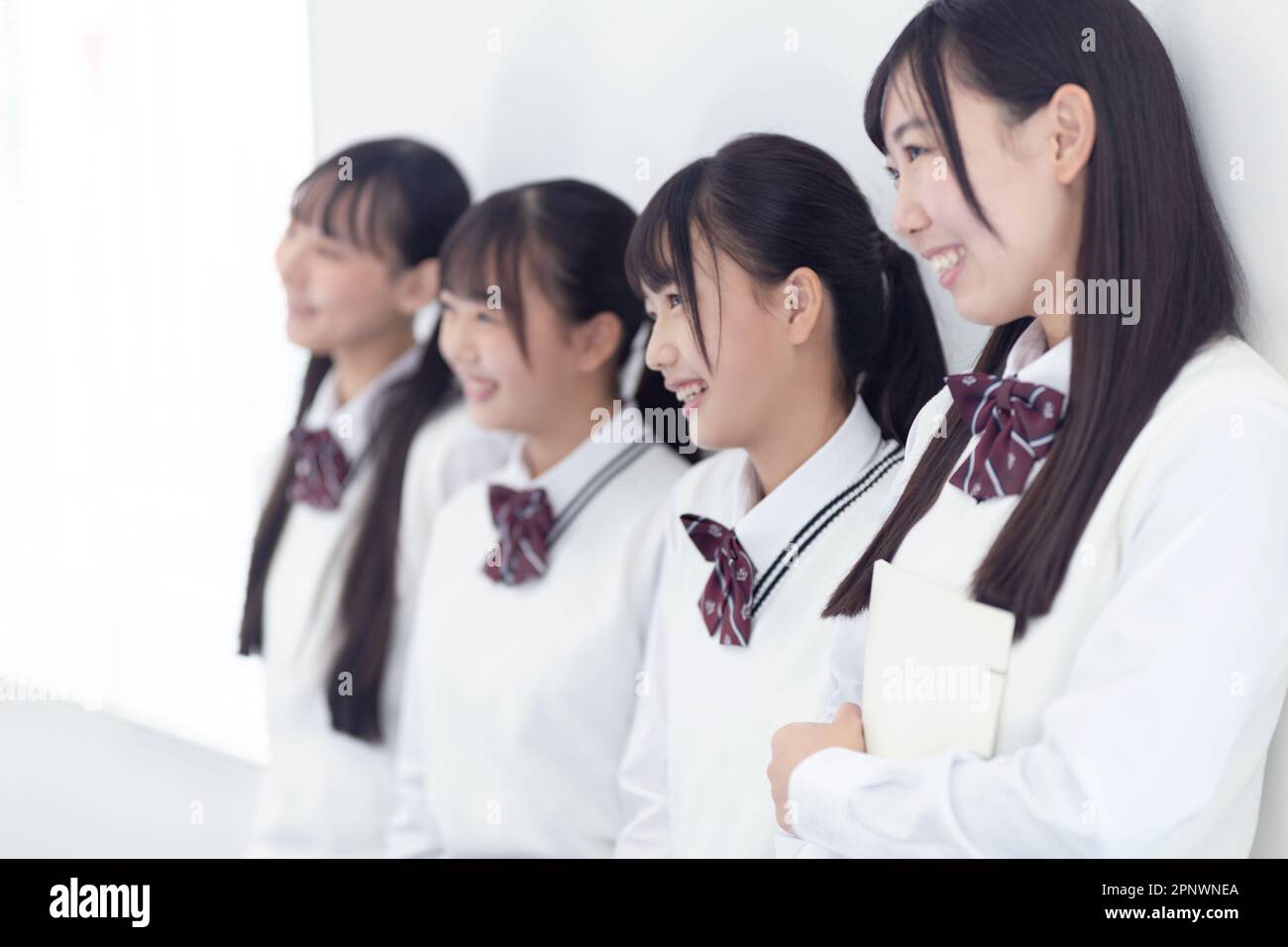 Teenager portraits hi-res stock photography and images - Alamy