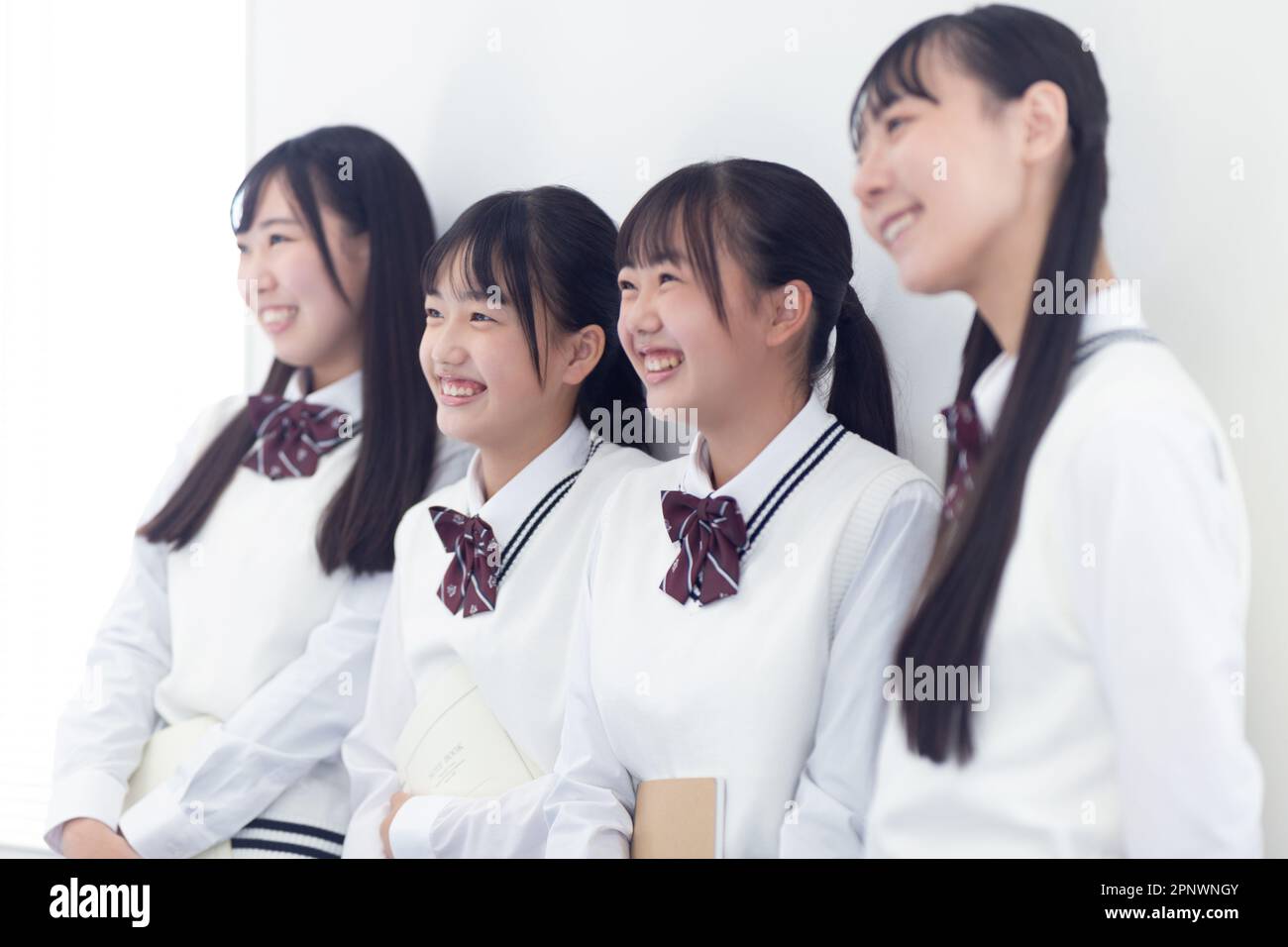 Teenager portraits hi-res stock photography and images - Alamy