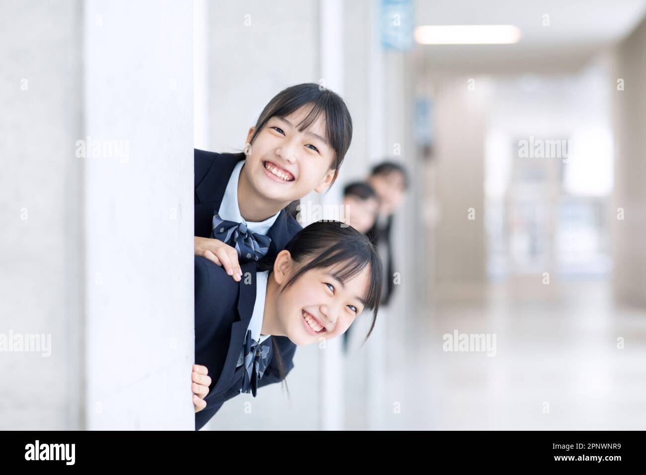 High education student hi-res stock photography and images - Alamy