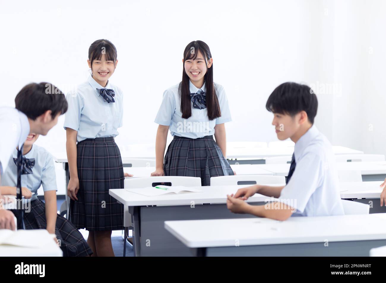 Recess school hi-res stock photography and images - Alamy